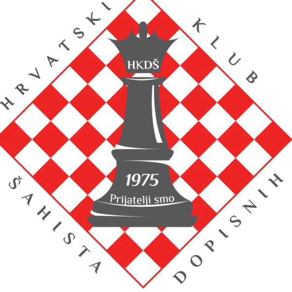 IVAN IVEC NOVI JE NACIONALNI DELEGAT KOD ICCF - Hrvatski klub dopisnih ...